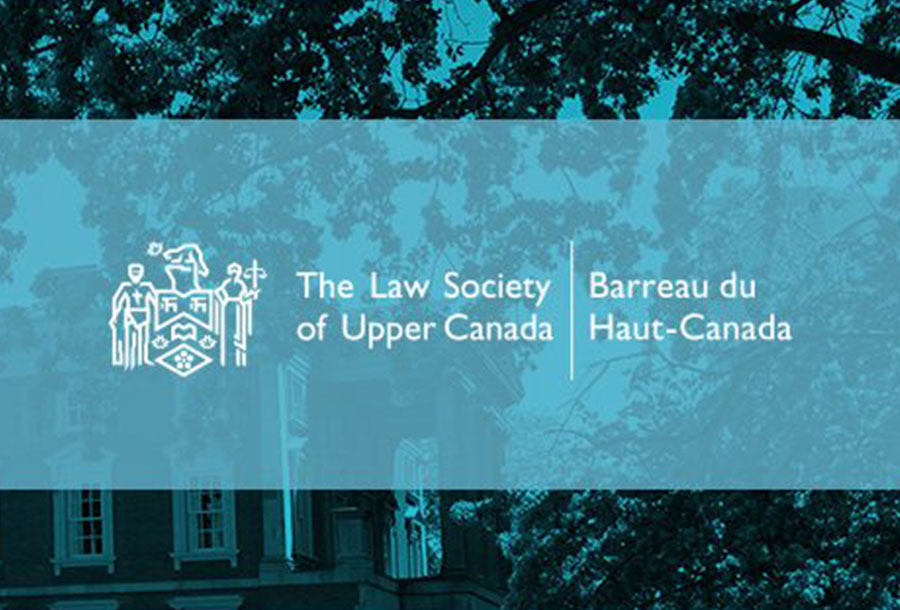 Bianchi Paralegal Services